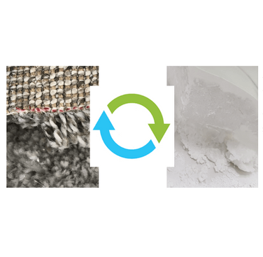 ISOPREP Project Enters Next Stage - TWI