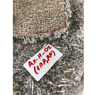 ISOPREP Project Enters Next Stage - TWI