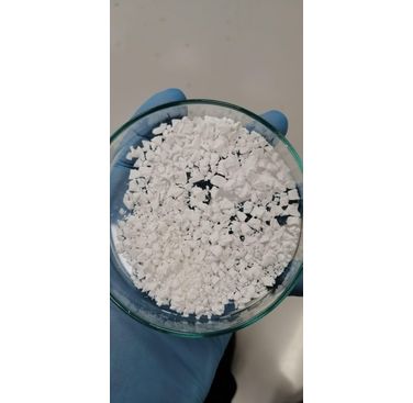 ISOPREP Project Enters Next Stage - TWI