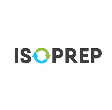 ISOPREP Project Enters Next Stage - TWI