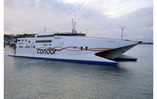 DiMOS Project Creates Condition Monitoring Solution - TWI