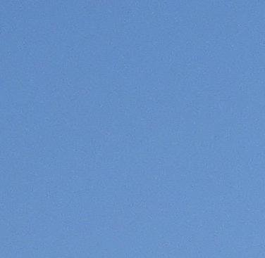 NDT inspection of offshore wind turbine jacket foundations - TWI