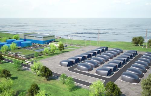 TWI's GTS: Leading Joining and Welding Solutions - TWI South East Asia