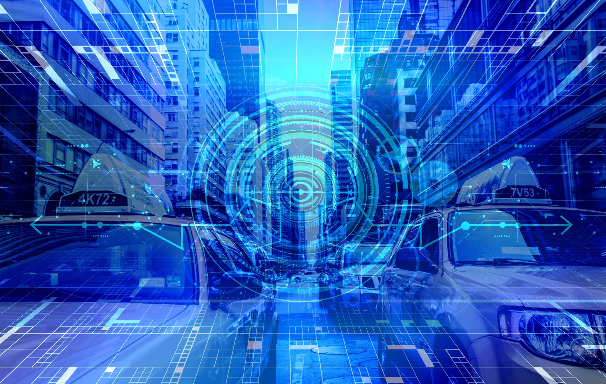 SEER Project Supports New Research - SEER