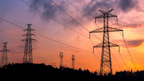 High temperature material selection for power industries - TWI