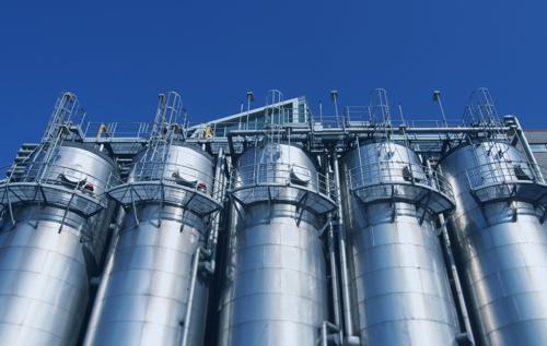 Laser Welding for Pressure Vessel and Pipework Fabrication - TWI