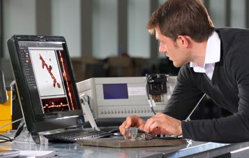 Go back to the top of the page