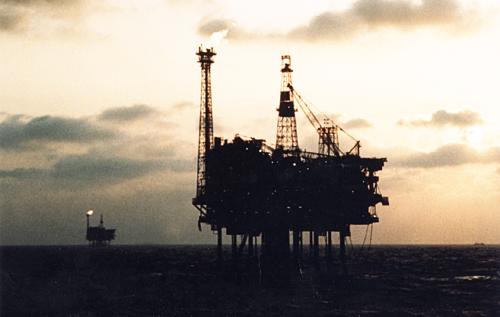 Corrosion resistance of CRA’s in oxygenated saline solutions - TWI