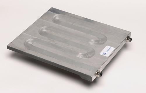 First Coreflow Prototype Delivered for Project Subsurface - TWI