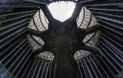 TWI Technology Used to Decommission Winfrith Reactor Core - TWI