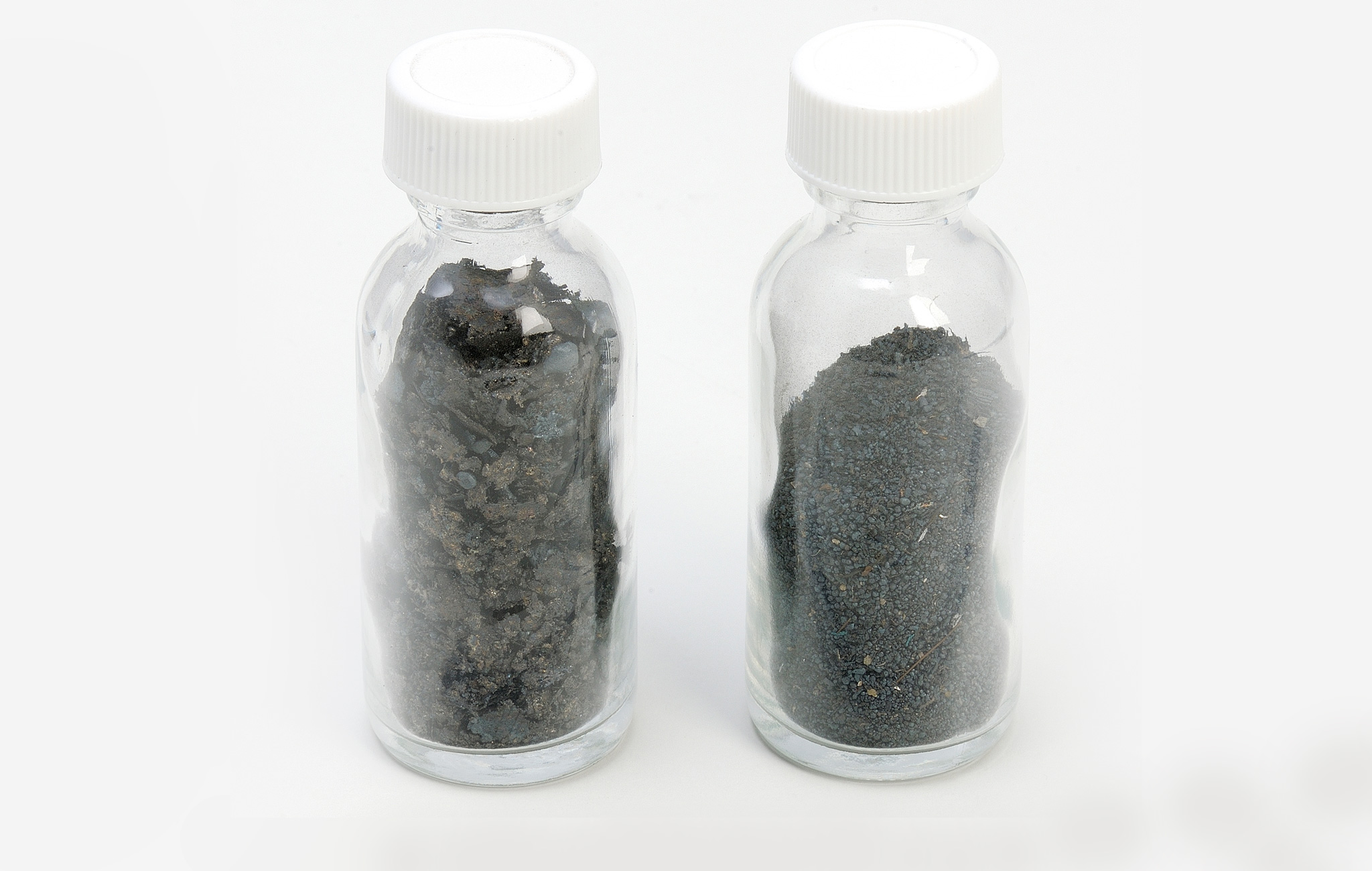 Dross-free laser cutting stainless steel - TWI