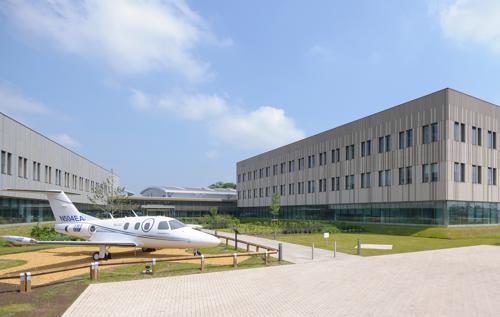 Remembering Peter Houldcroft: 1923-2020 - TWI