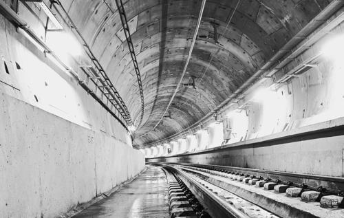 RIFLEX: a new rapid automated railhead inspection system - TWI