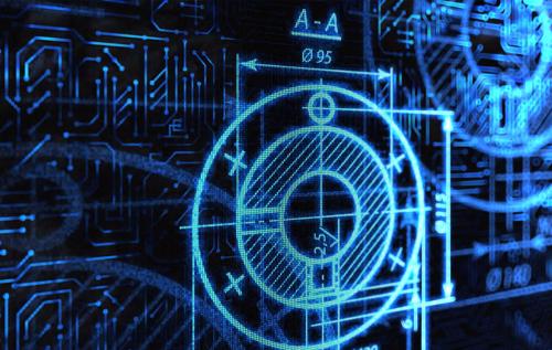 Abbas Mohimi Appointed as Associate Director - TWI