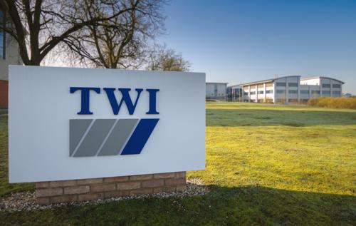 TWI Helps Create Composites UK’s Joining Good Practice Guide - TWI