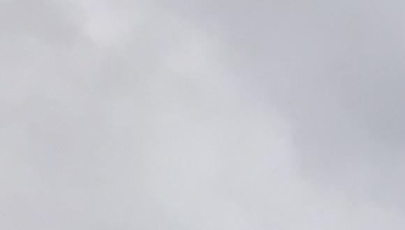 TWI Technology Centre North East Supports Local Community - TWI