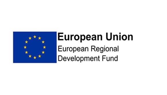 TWI Technology Centre North East Supports Local Community - TWI TWI Technology Centre North East Supports Local Community - TWI