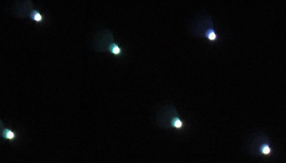 TWI Technology Fellow Ian Cooper Presented With Award - TWI