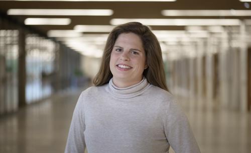 New Friction Expert Joins TWI - TWI