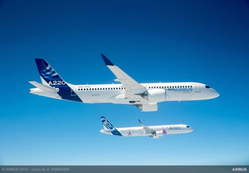 OAAM Project Pushes The Future Of Additive Manufacture - TWI