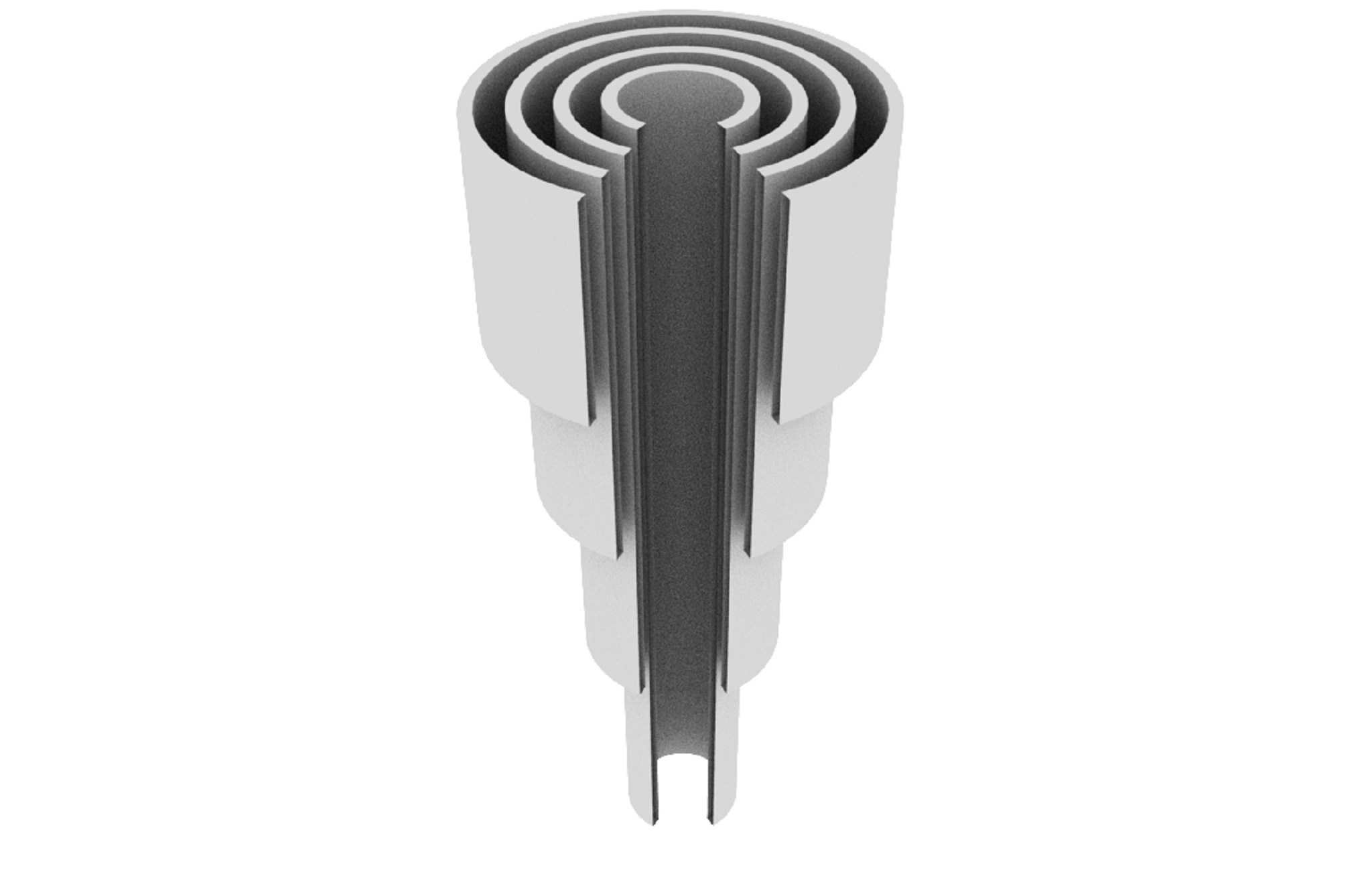 New system for failure detection in geothermal well casings - TWI