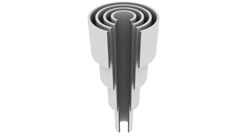 New system for failure detection in geothermal well casings - TWI