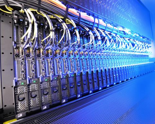 TWI Wales helps establish collaborative Regional Centre - TWI