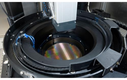 CITCOM Project Completes Successful Review - TWI