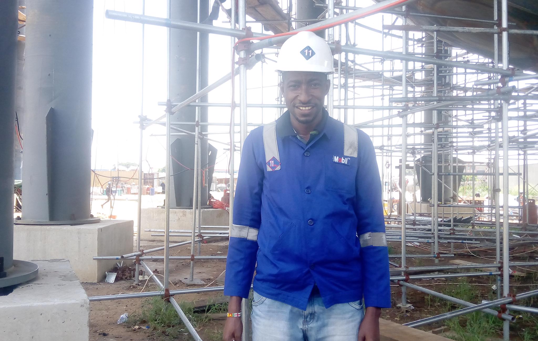 CSWIP: An Industry Necessity - CSWIP