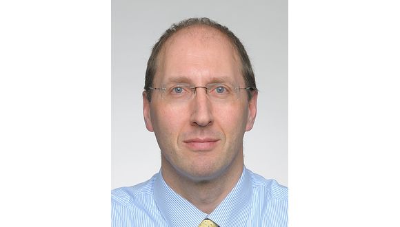 TWI Experts Present at Composites UK Webinar - TWI
