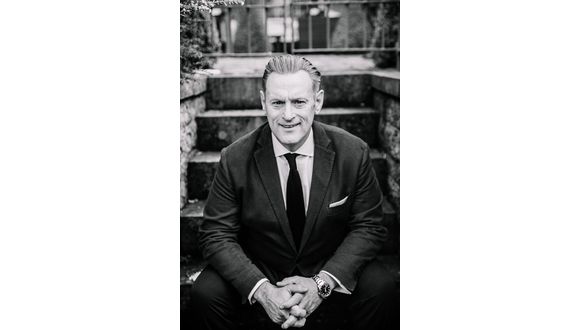 SMR Consortium Appoints Interim Chief Executive Officer - TWI