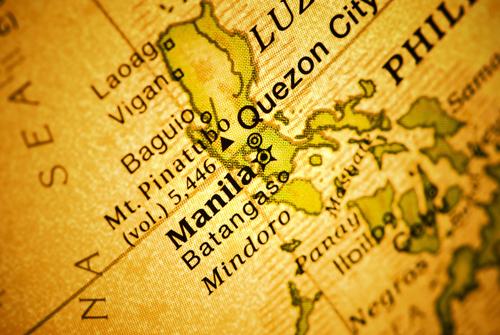 TWI SEA's new authorised training agent in Philippines - TWI South East ...