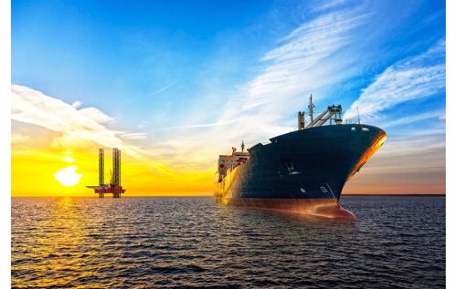 ShipTest: Robotic Inspection for Ship Hulls - TWI