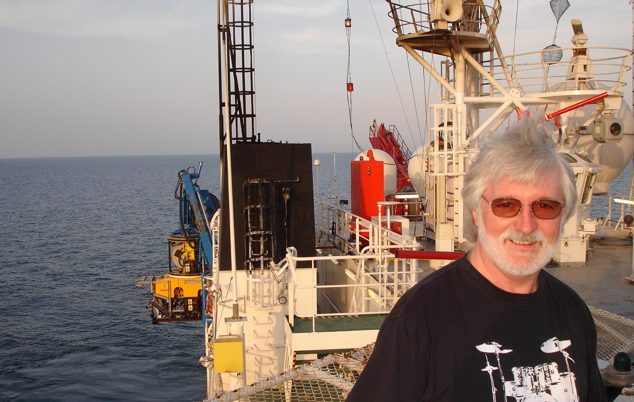 CSWIP: A must have from start to finish. - CSWIP