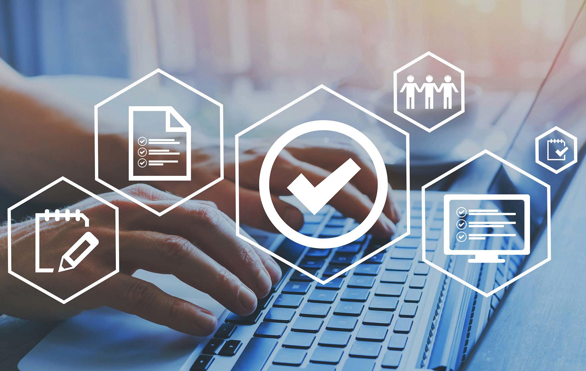 TWI Certification Ltd Launches New Website - CSWIP