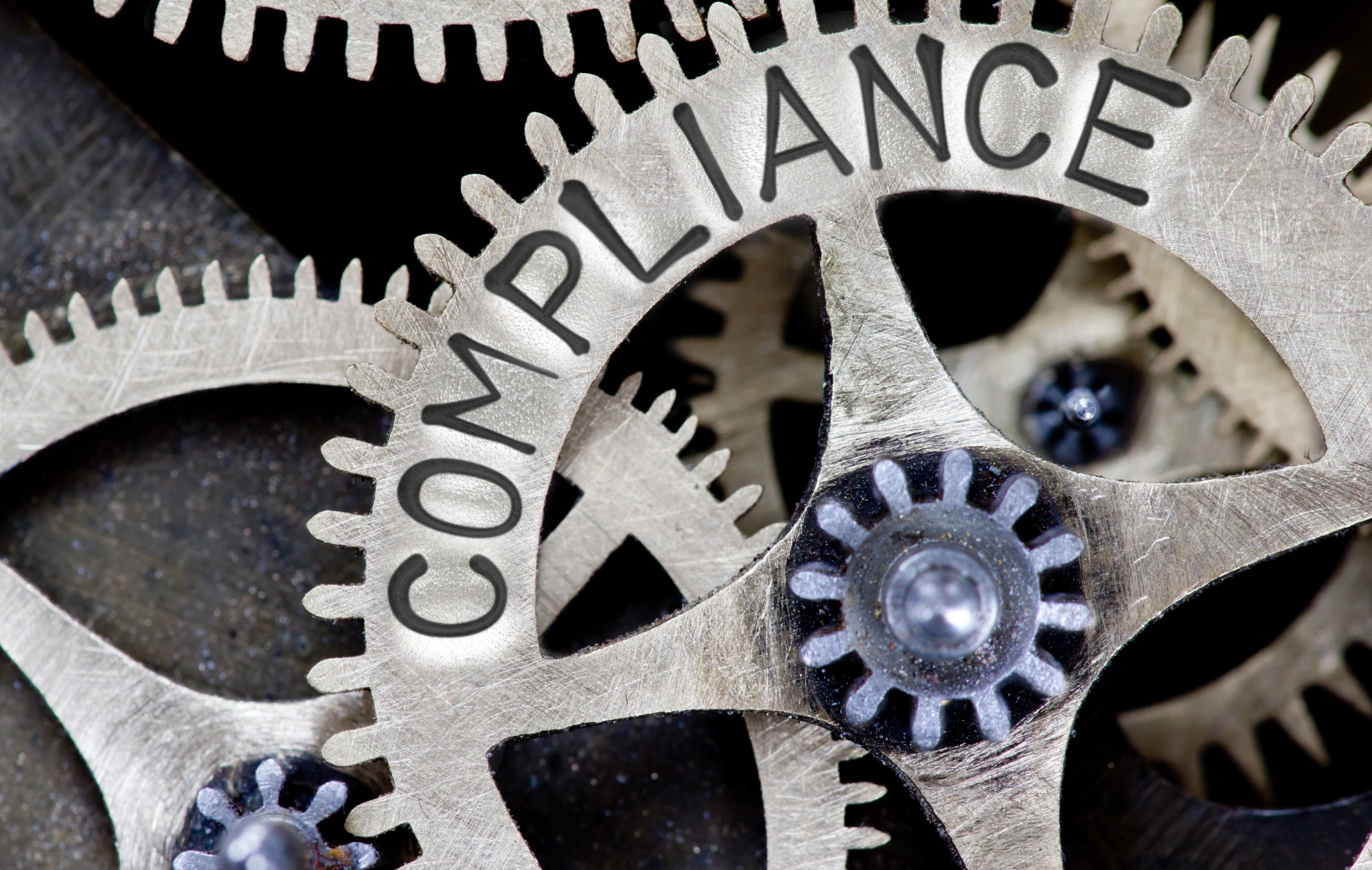 Achieve Company and Personnel Certification with TWI CL Ltd - CSWIP