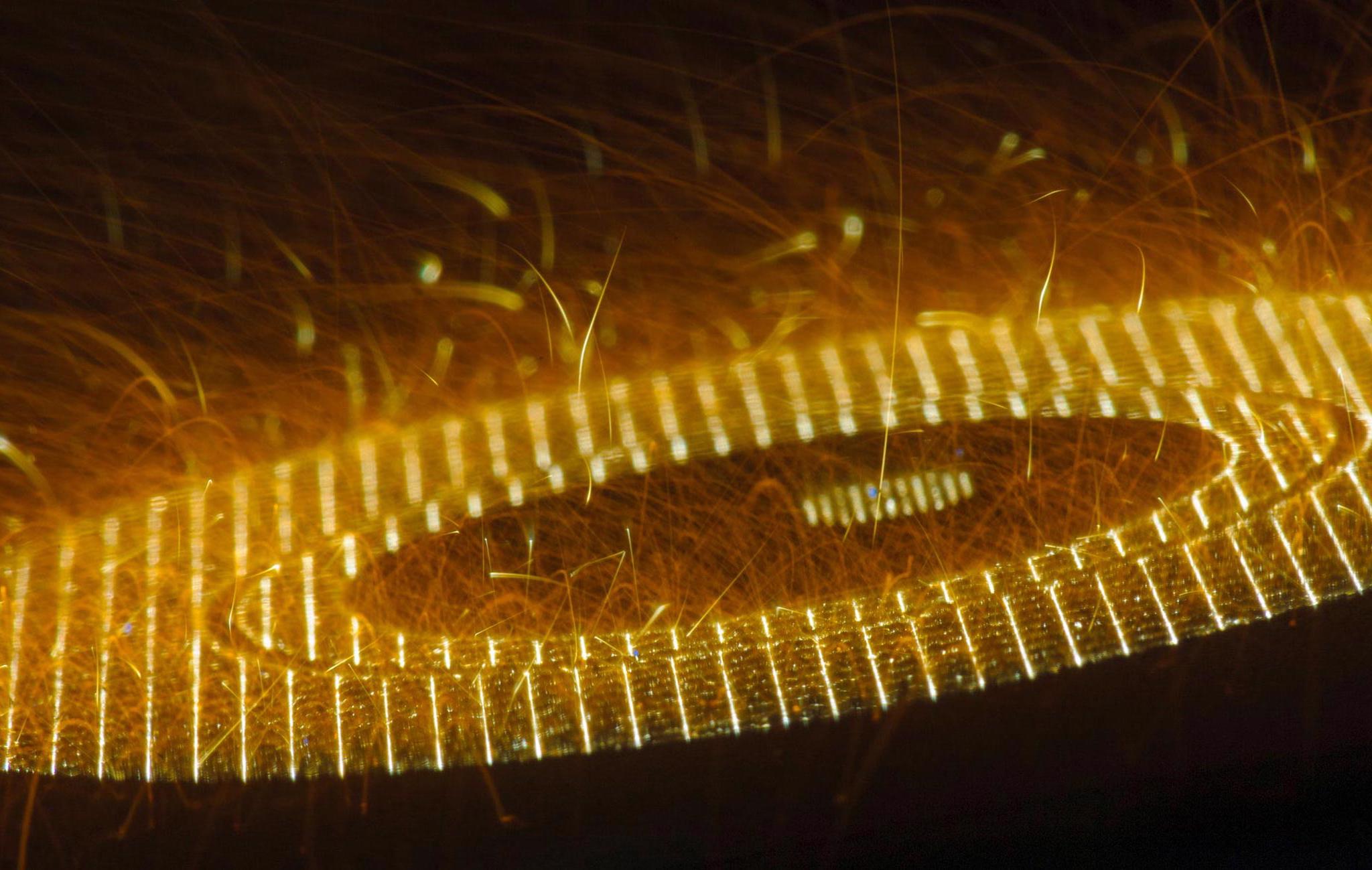 TWI Certification Ltd and Additive Manufacturing - CSWIP