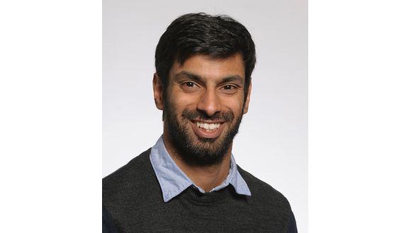 Geo-Hex Project Q&A with TWI’s Imran Bhamji - TWI