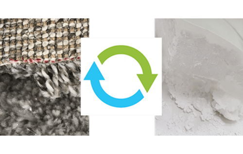 ISOPREP: Plastic Lifecycle Management - TWI