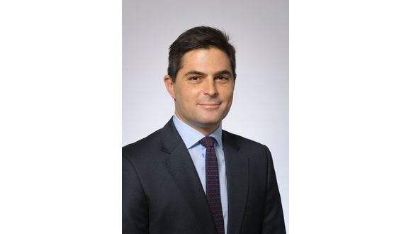 ISOPREP Project Q&A - TWI