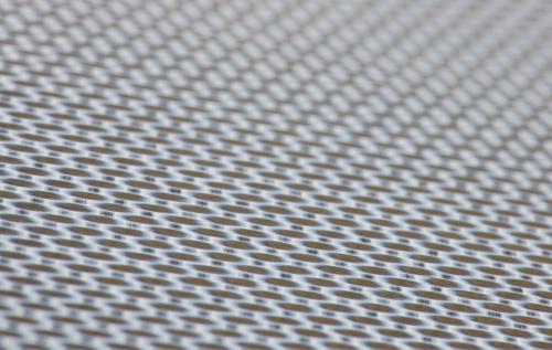 Linear Friction Welding of Carbon Fibre Reinforced Plastic - TWI