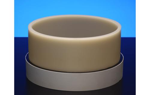 World’s First High Pressure/High Temperature RTP Prototype - NIC