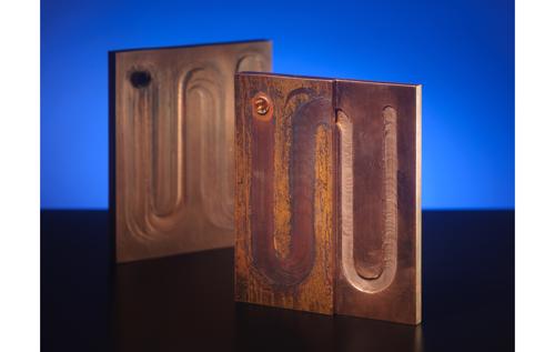 Project Launched to Apply CoreFlow to Fusion Assets - TWI