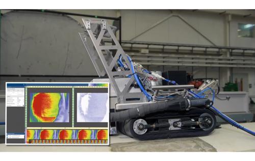 New TWI Crystal Software Development Kit Launched - TWI