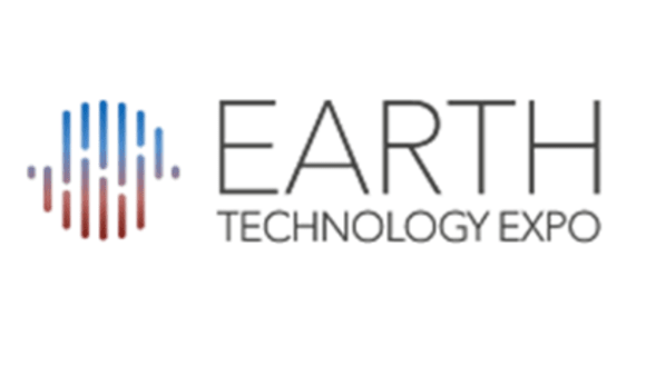 GeoSmart presented at Earth Technology Expo in Florence - TWI