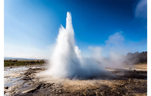 GEOPRO Project Webinar: Software to Reduce Geothermal Costs - TWI