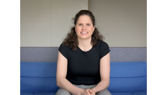 Celebrating International Day of Women and Girls in Science - TWI