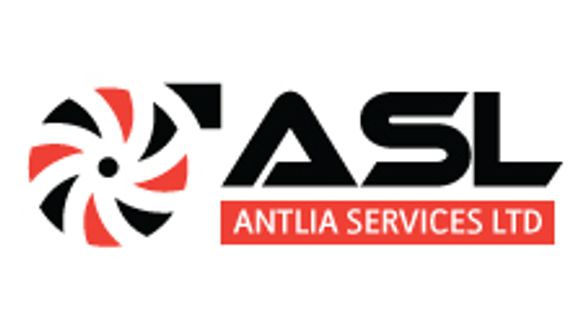 MITT Project Allows Antlia Services to Provide New Offering - MITT