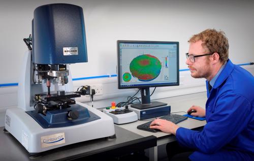 TWI Core Research Programme: New Projects Launched for 2022 - TWI TWI Core Research Programme: New Projects Launched for 2022 - TWI