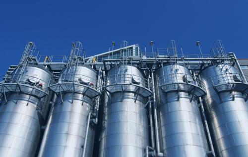 Welding and Repair of High Temperature Steels – Part 2 - TWI